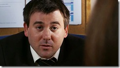 Coronation Street Blog: Ordinary, But Sexy: Thu Apr 15, 2010 Corrie ...